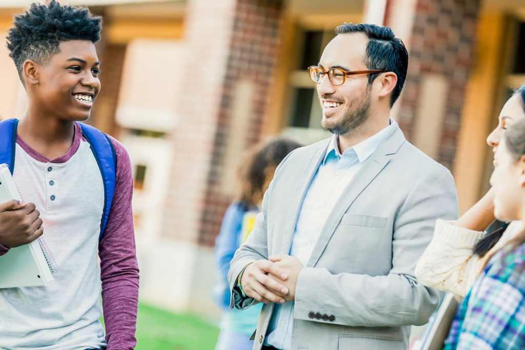 Our Services | My Frameworks