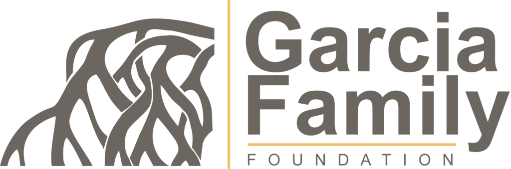 GFF Logo | My Frameworks