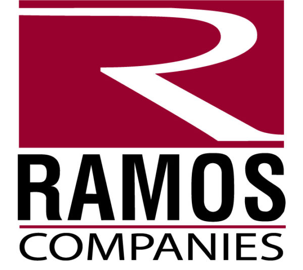 Ramos Companies Logo | My Frameworks