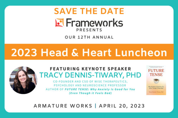luncheon-2023-save-the-date | My Frameworks luncheon-2023-save-the-date | My Frameworks