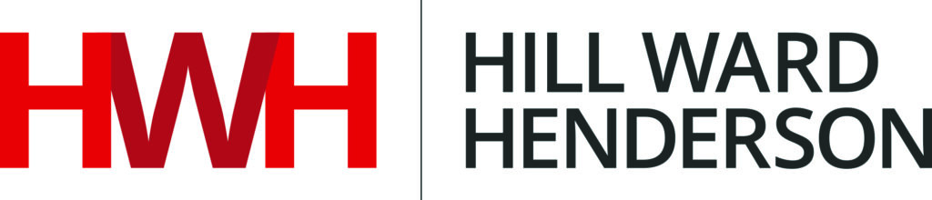 HWH Logo Updated Dec 2020 CMYK | My Frameworks